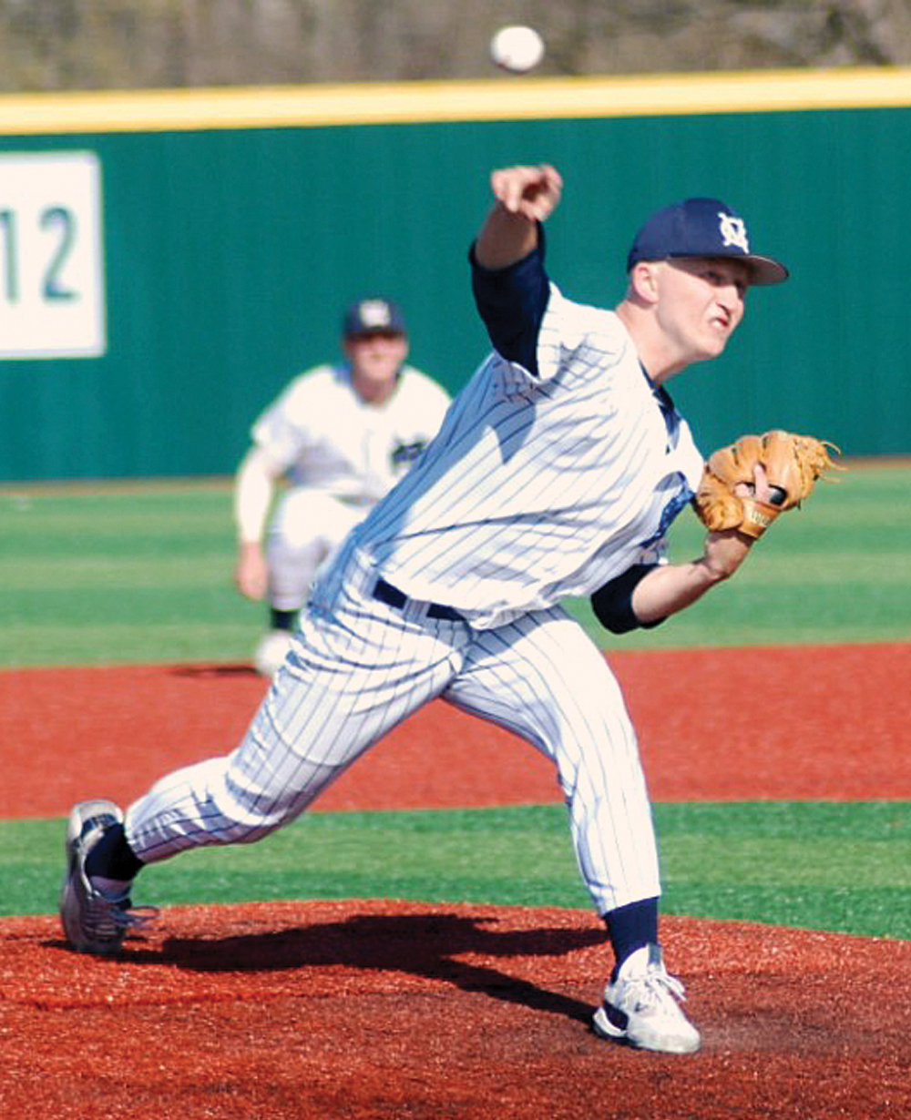 04-01-24 MC Base 4 WEB | News, Sports, Jobs - News and Sentinel